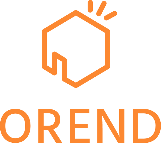 記事一覧 39ページ目 | OREND（オレンド）