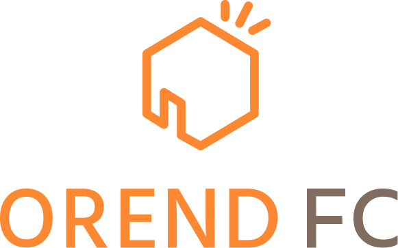 OREND FC（フランチャイズ） | フランチャイズで独立・開業